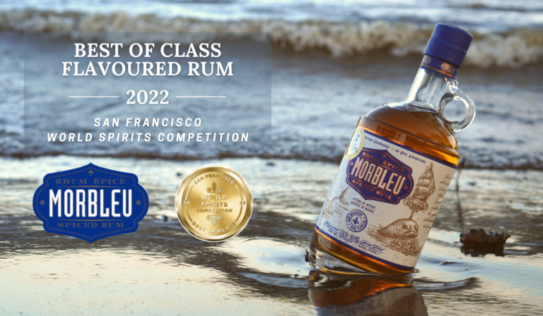 Distillerie Mariana | Gins, rhums, liqueurs et un whisky